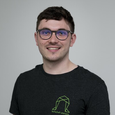 Jonas Rieger (@rieger@ruhr.social) - ruhr.social